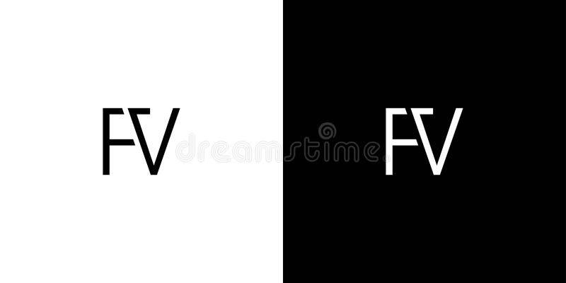 Fv Stock Illustrations – 950 Fv Stock Illustrations, Vectors & Clipart ...