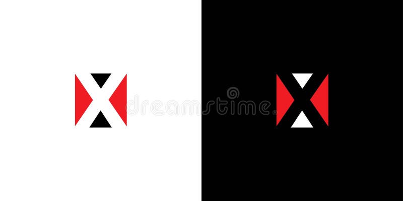 Xlogo Stock Illustrations – 126 Xlogo Stock Illustrations, Vectors ...