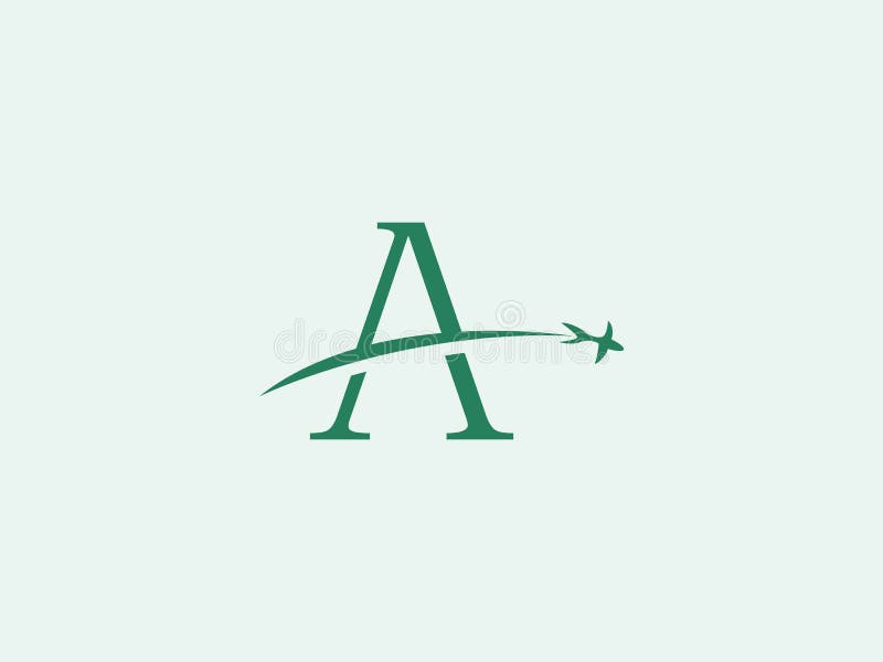 Letter Modification Stock Illustrations – 418 Letter Modification Stock ...