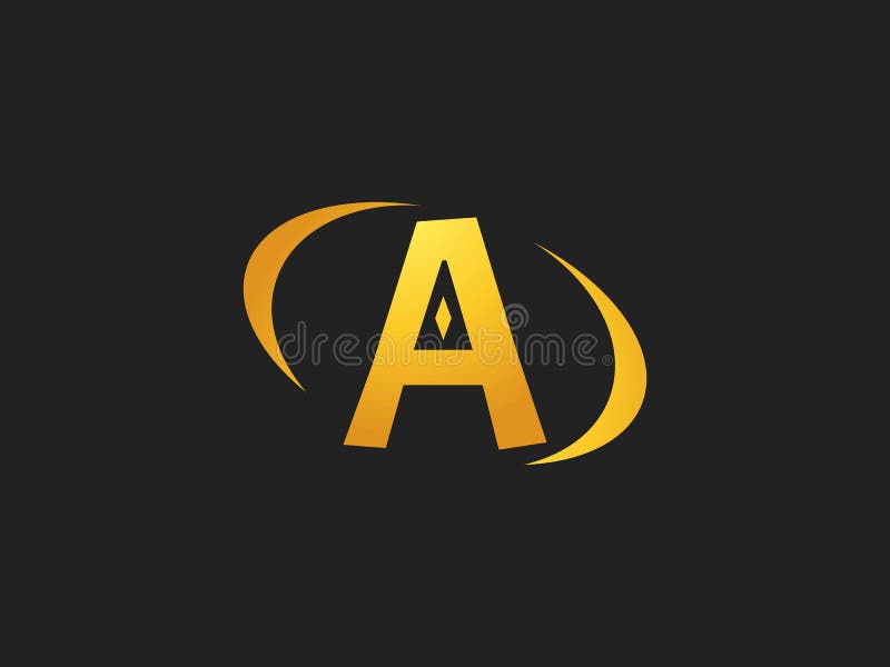 Letter Modification Stock Illustrations – 418 Letter Modification Stock ...