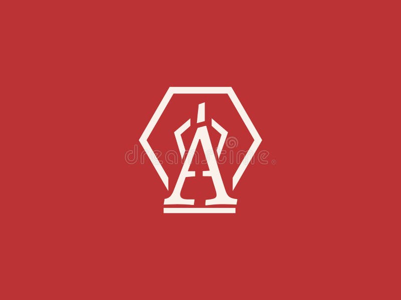 Modification Letter Stock Illustrations – 374 Modification Letter Stock ...