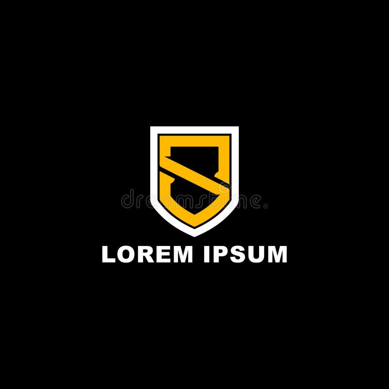 Tactical Company Logo Tactical Logo Stock Illustrations – 2,322