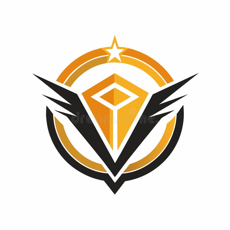 Reliability Logo Stock Illustrations – 3,525 Reliability Logo Stock ...