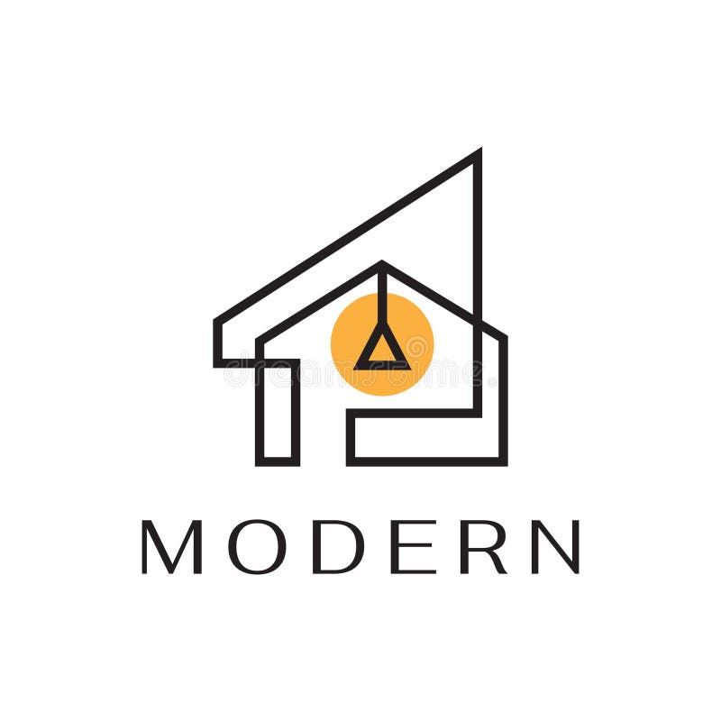 Simple House Vector Set Stock Illustrations – 77,446 Simple House ...