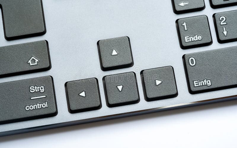 650 Computer Keyboard Arrows Png Stock Photos - Free & Royalty-Free ...
