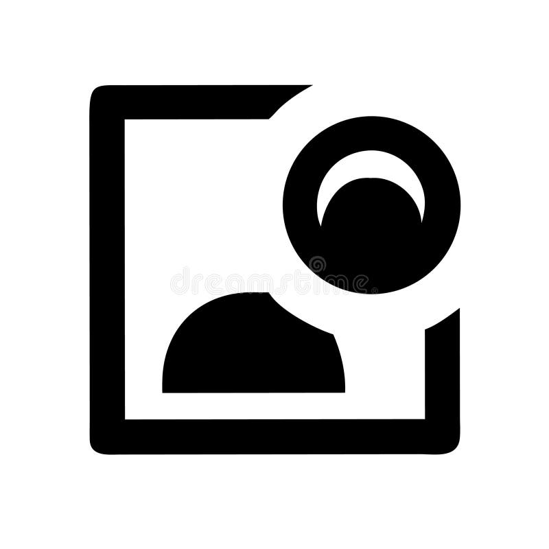 Torso Simple Shape Stock Illustrations – 462 Torso Simple Shape Stock ...