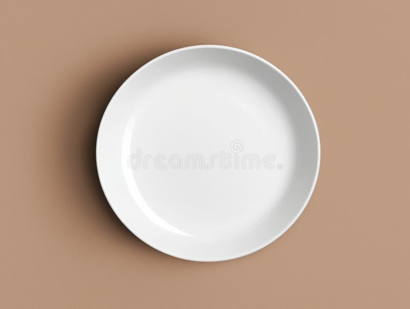 A Simple, Modern Quote Can Be Designed with Bold, Clean Typography on a ...