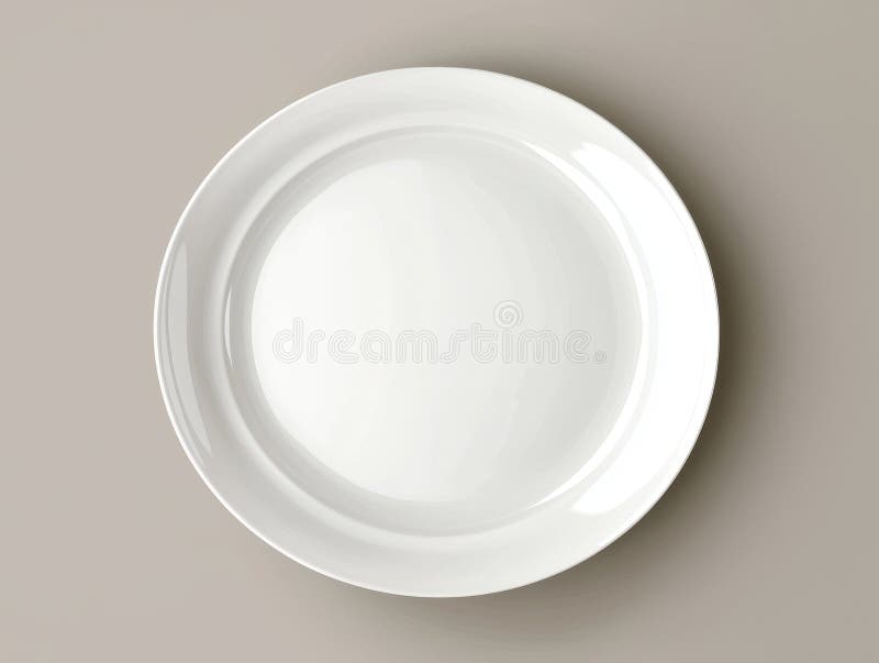 A Simple, Modern Quote Design that Has Bold, Clean Typography and a ...