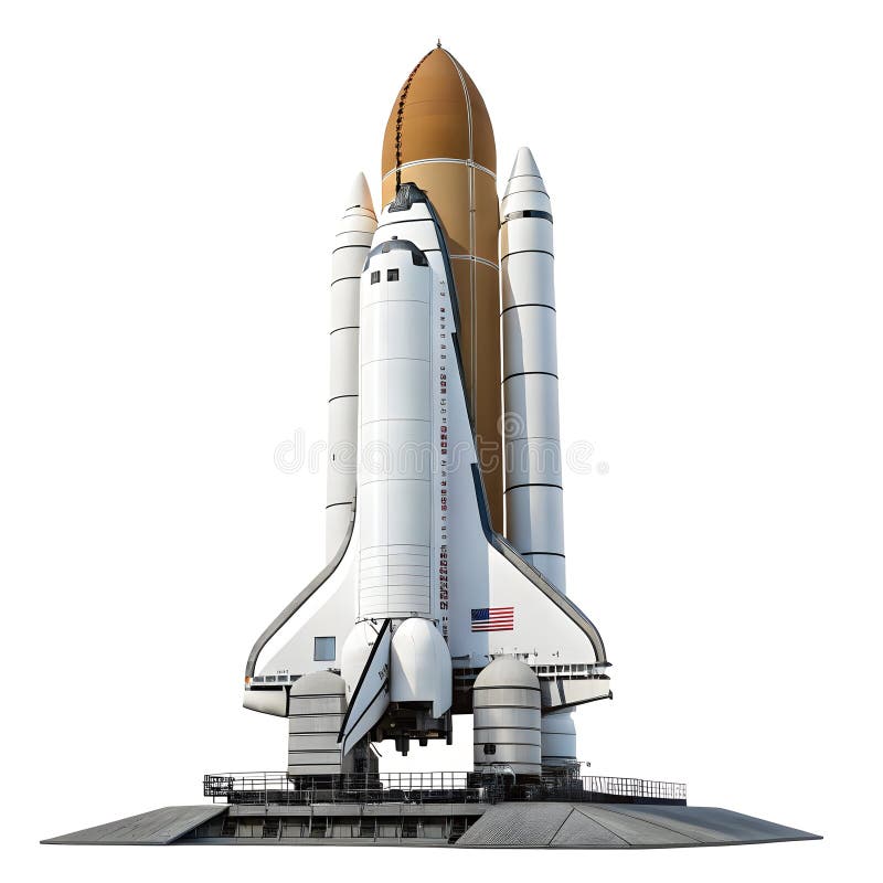 Simple Spaceship Icon Stock Illustrations – 10,229 Simple Spaceship ...