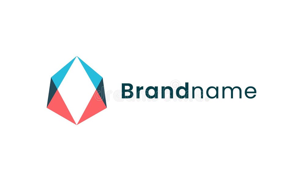 Simple and Modern Stage Light Logo Template Stock Vector - Illustration ...