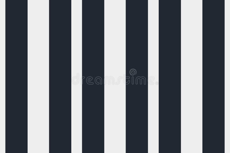 Black Modern Graphic Design Element Stock Illustrations – 1,418,449 ...