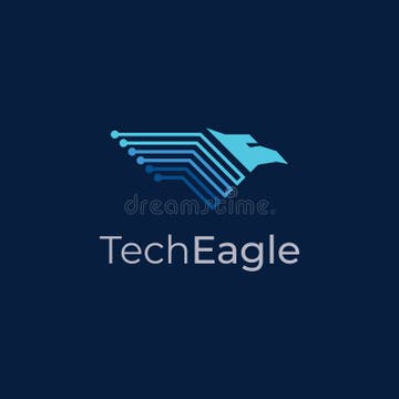 Tech Birds Logo Stock Illustrations – 49 Tech Birds Logo Stock ...