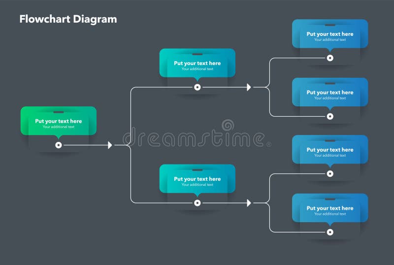 Arrow Diagram Version Stock Illustrations – 2,525 Arrow Diagram Version ...