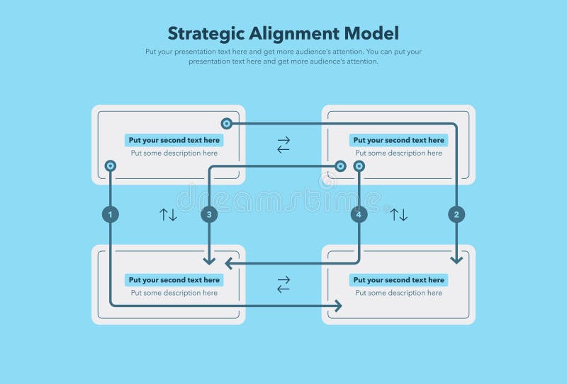 Four Stage Process Chart Stock Photos - Free & Royalty-Free Stock ... Four Stage Process Chart Stock Photos - Free & Royalty-Free Stock ...