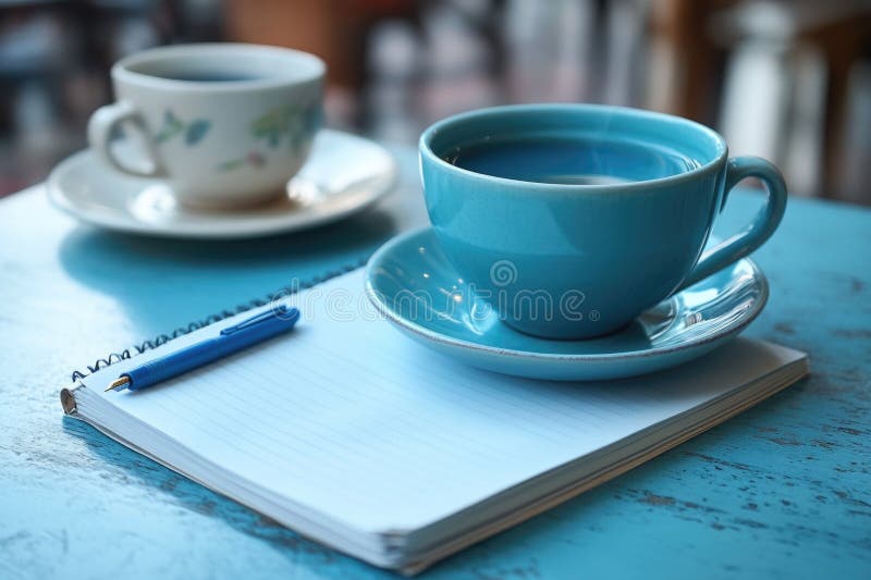 396 Moment Focus Study Table Stock Photos - Free & Royalty-Free Stock ...