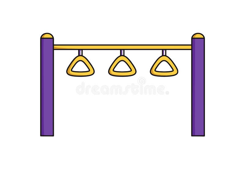 Horizontal Bar Vector Illustration Stock Illustrations – 15,765 ...