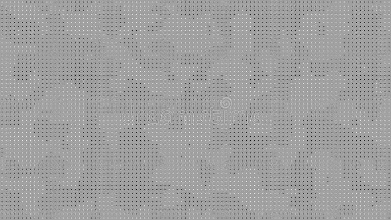 Subtle Variation Stock Illustrations – 3,095 Subtle Variation Stock ...