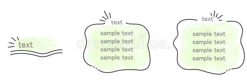 Emotional Emphasis Stock Illustrations – 97 Emotional Emphasis Stock ...