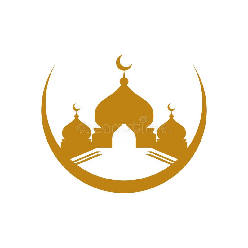 Mos Logo Stock Illustrations – 69 Mos Logo Stock Illustrations, Vectors ...