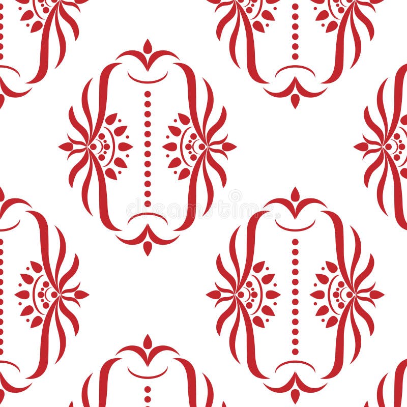 Simple motifs pattern stock vector. Illustration of decorative - 72367290