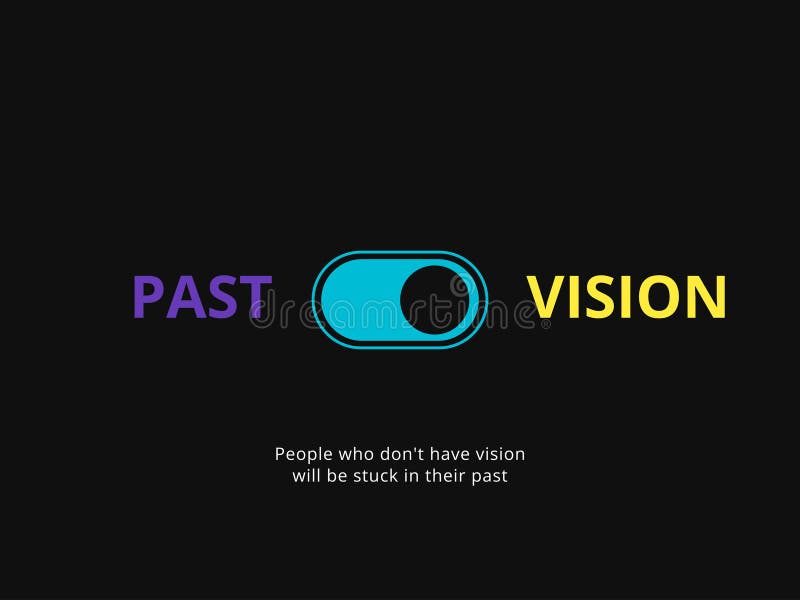 Simple Past Stock Illustrations – 4,266 Simple Past Stock Illustrations ...