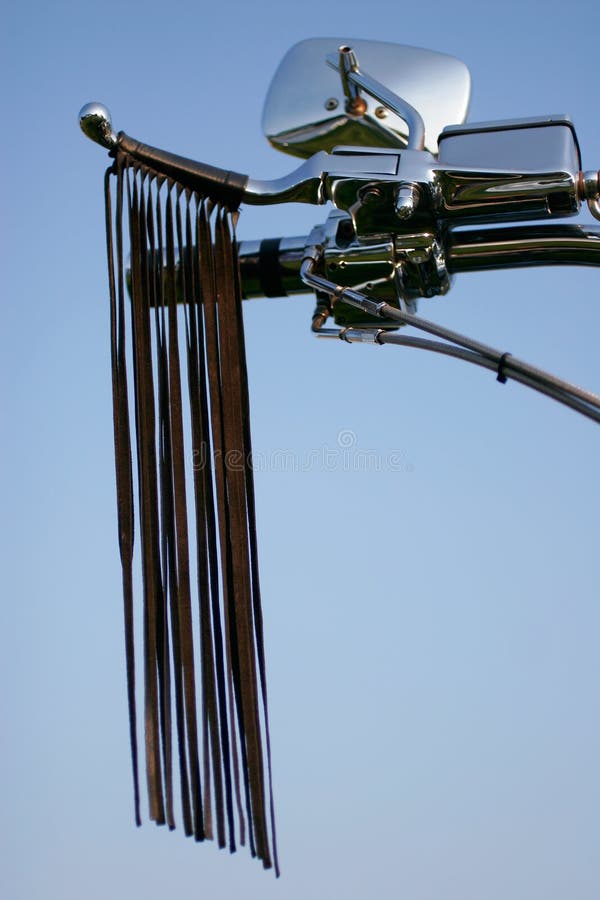 3,721 Handlebar Motorcycle Photos - Free & Royalty-Free Stock Photos ...