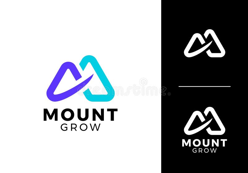Arrow Growth Logo Stock Illustrations – 50,341 Arrow Growth Logo Stock ...