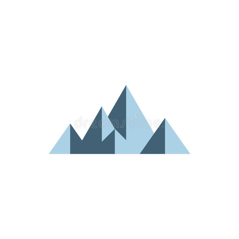 Summit Stock Illustrations – 167,581 Summit Stock Illustrations ...