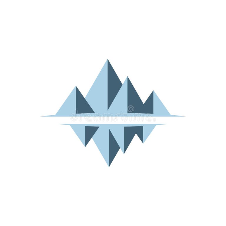 Flat Simple Terrain Stock Illustrations – 1,453 Flat Simple Terrain ...