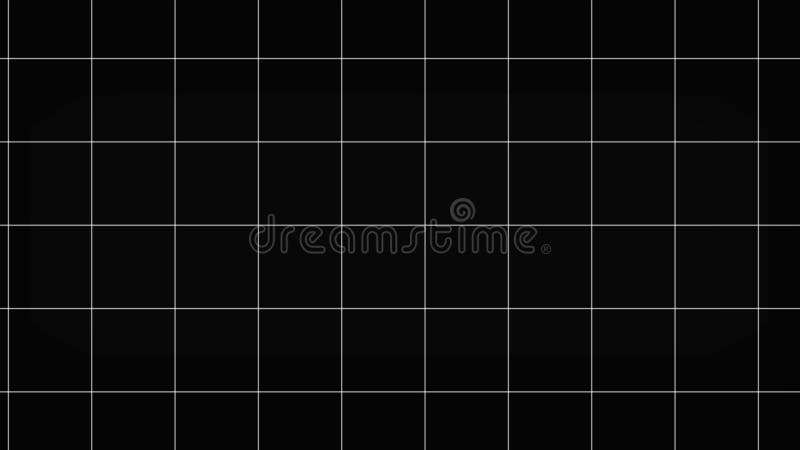 Simple Moving Left-to-right Animation Lower Third in Stunning 4K Alpha Channel Quality. Stock ...