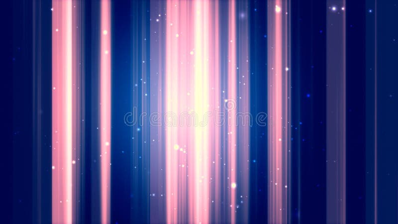 Simple Moving Lines 1 Loopable Background Stock Video - Video of ...