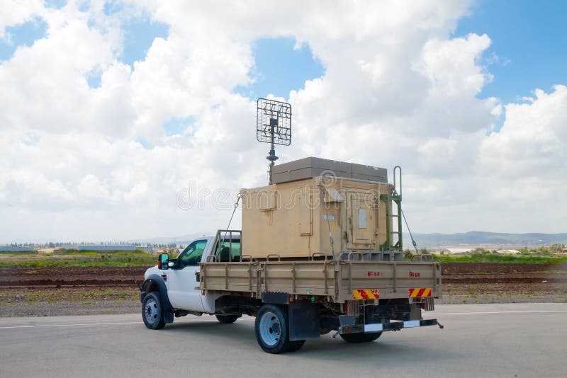 Simple Moving Radar Stock Photos - Free & Royalty-Free Stock Photos ...