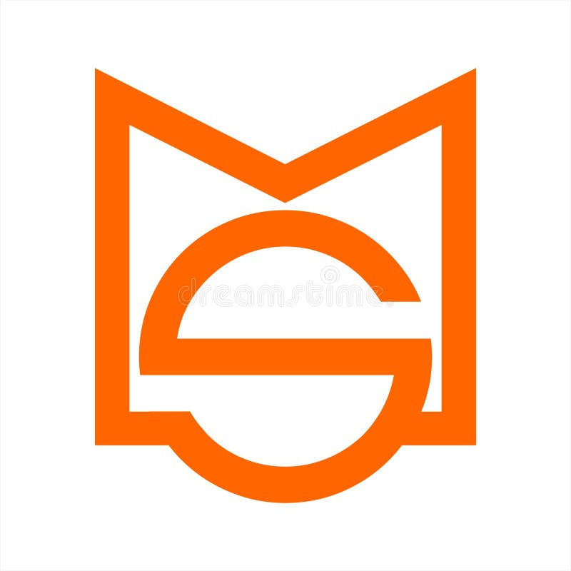 Mso Logo Stock Illustrations – 42 Mso Logo Stock Illustrations, Vectors ...