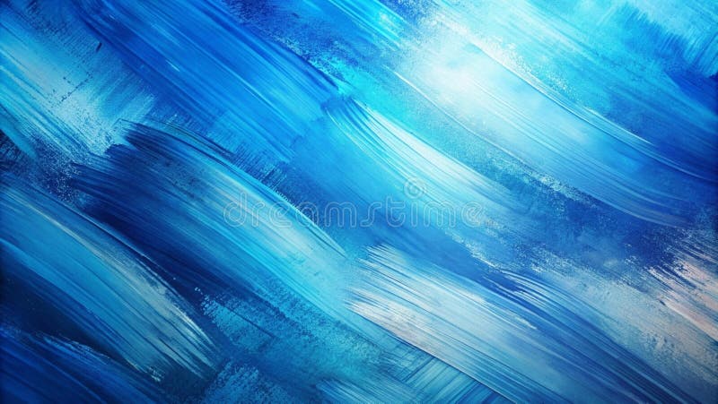 Multipattern Stock Illustrations – 486 Multipattern Stock Illustrations ...