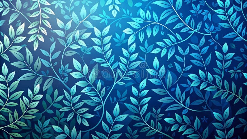 Simple Multi Pattern Background Stock Illustrations – 10,221 Simple ...