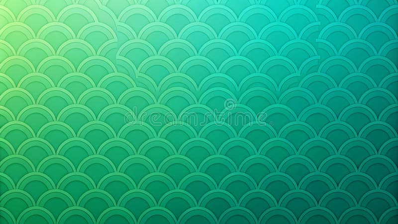 Multipattern Stock Illustrations – 337 Multipattern Stock Illustrations ...