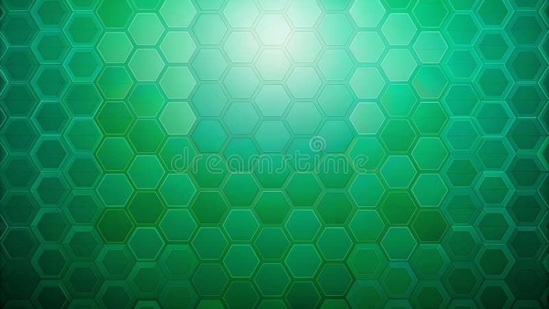 Multipattern Stock Illustrations – 337 Multipattern Stock Illustrations ...