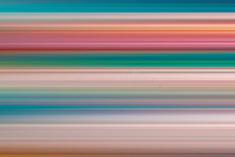 Simple Multicolor Gradient Texture. Striped Deep Color Texture Stock ...