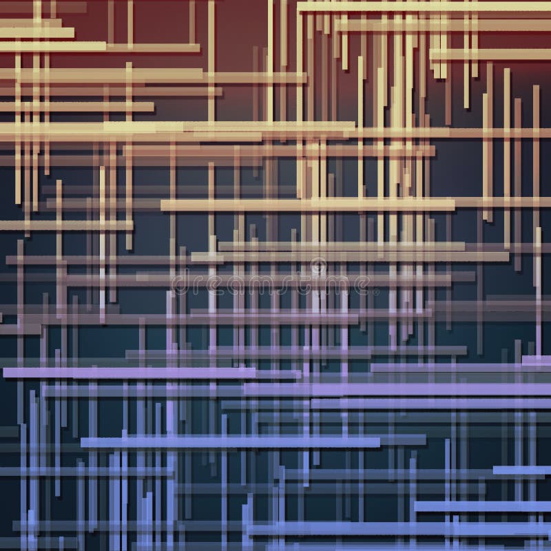 16+ Square orientation Free Stock Photos - StockFreeImages