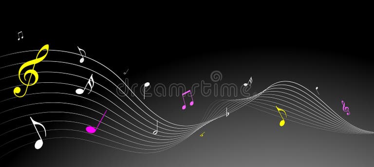 Simple Tab Stock Illustrations – 14,304 Simple Tab Stock Illustrations ...