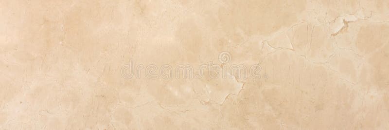 Simple Natural Marble Texture for Your Light Design. Long Slab Pattern ...