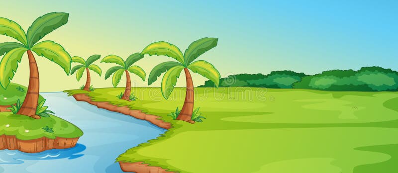 Simple Nature Stock Illustrations – 759,315 Simple Nature Stock ...