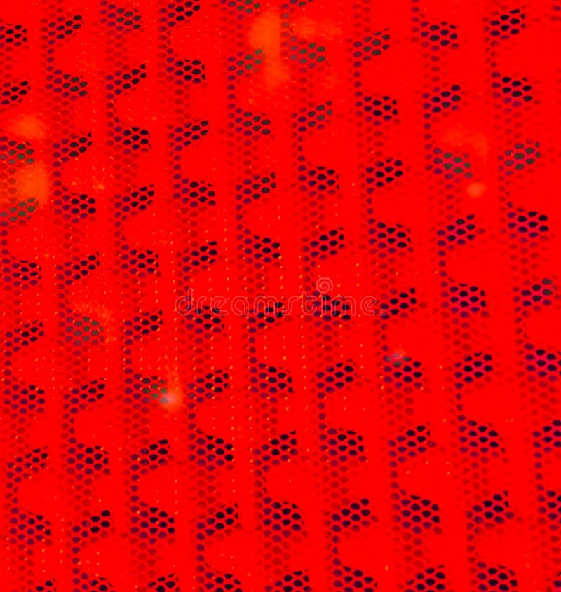 Simple net based design stock photo. Image of design - 177985474