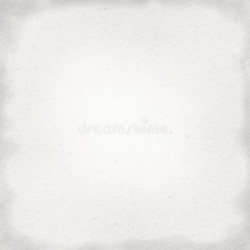 Simple Neutral Tan Background Grunge Folded Look Stock Photo - Image of ...