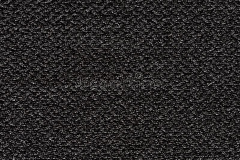 Simple New Dark Tissue Background, Texture for Creative Design Work ...
