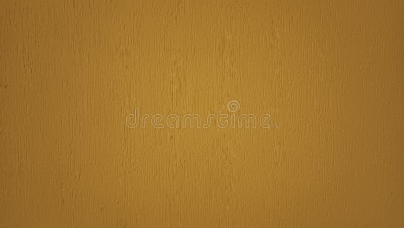 Simple but Nice Office Wall Pattern Stock Photo - Image of simple ...