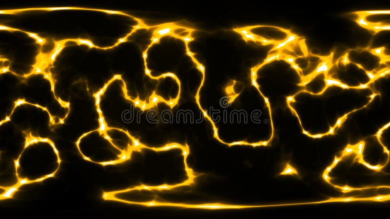 Simple Noise Abstract Animated Background. Abstract Background with ...