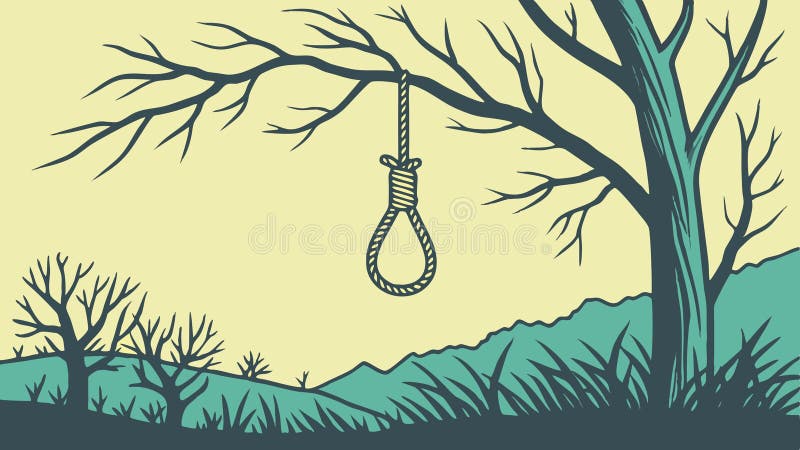 Plain Vector Illustration Stock Illustrations – 108,458 Plain Vector ...