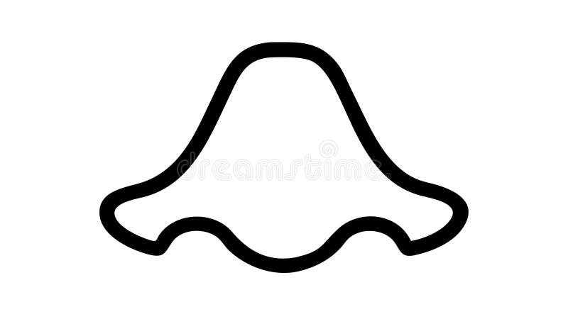 Breathing Symbol Stock Illustrations – 16,892 Breathing Symbol Stock ...