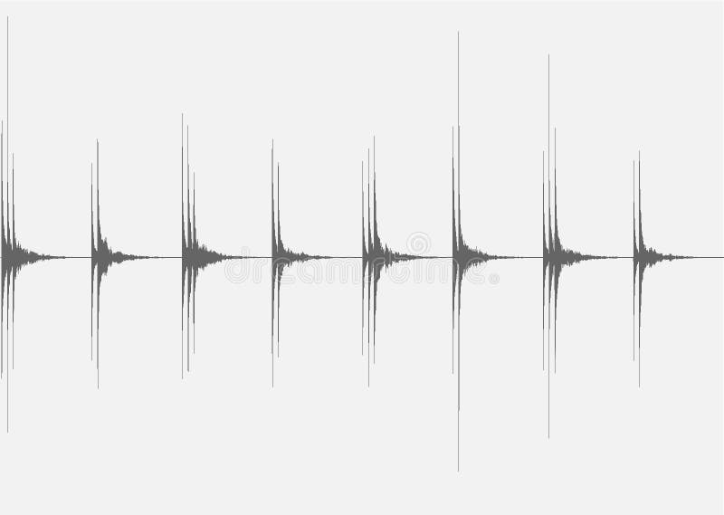 Royalty-Free Simple Notification Alert Pack 05 Stock Audio - Audio of ...